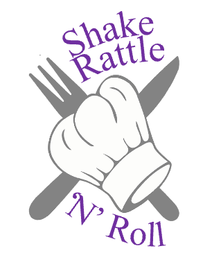 Shake Rattle n Roll
